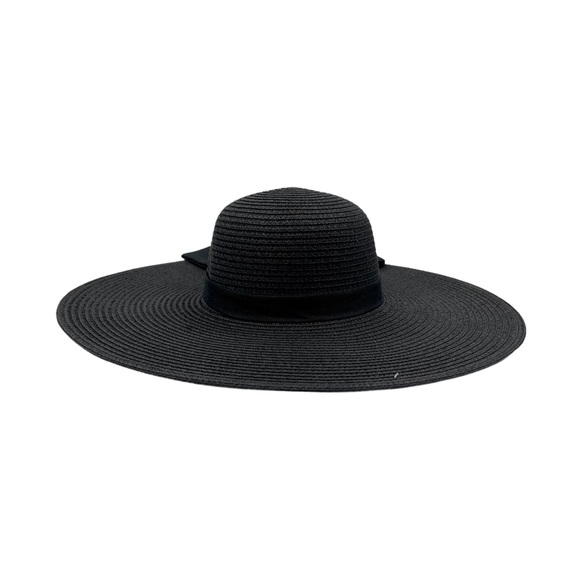 Accessories | New Shady Character Packable Wide Brim Hat | Poshmark